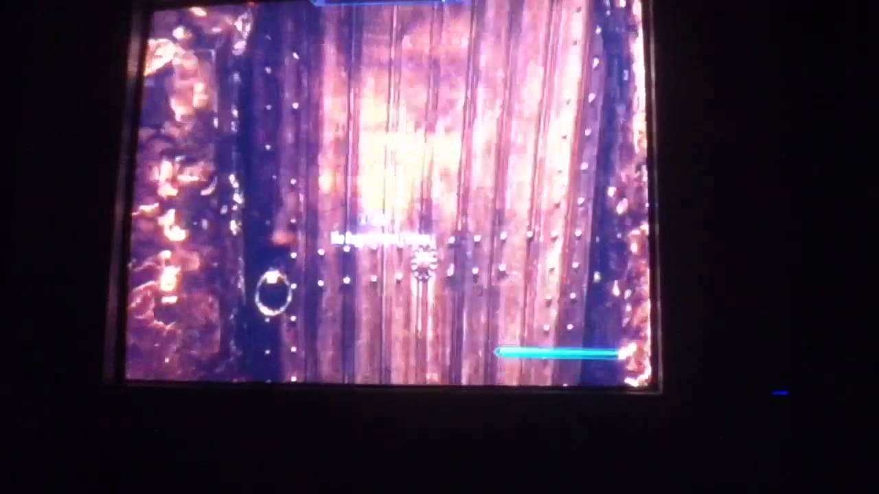 Skyrim tutorial how to level up lockpicking - YouTube