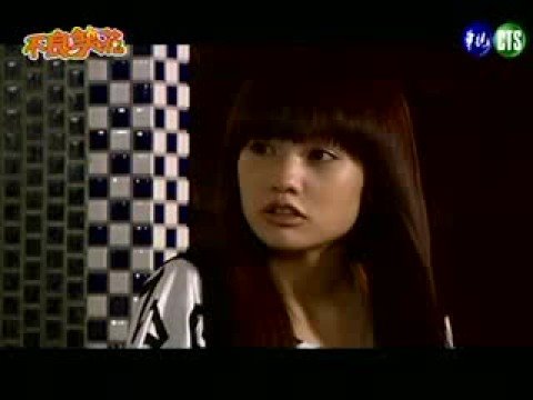 blxh 07 pt 3 - YouTube