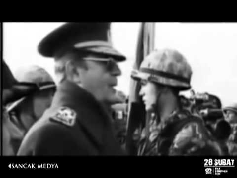 28 Şubat Filmleri