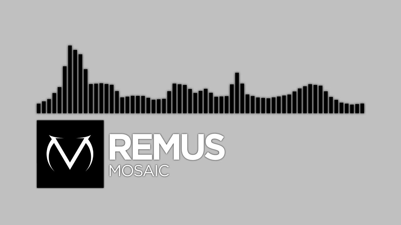 [Electronic] - Remus - Mosaic [Free Download] - YouTube