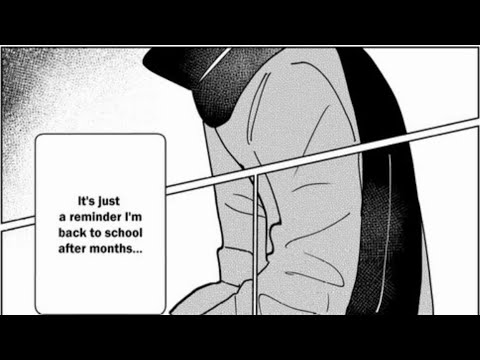 🤍 Depressive Ink Au 🤍/ Part 1 / UndertaleAu/ Sans Aus / Sans Comic dub ...