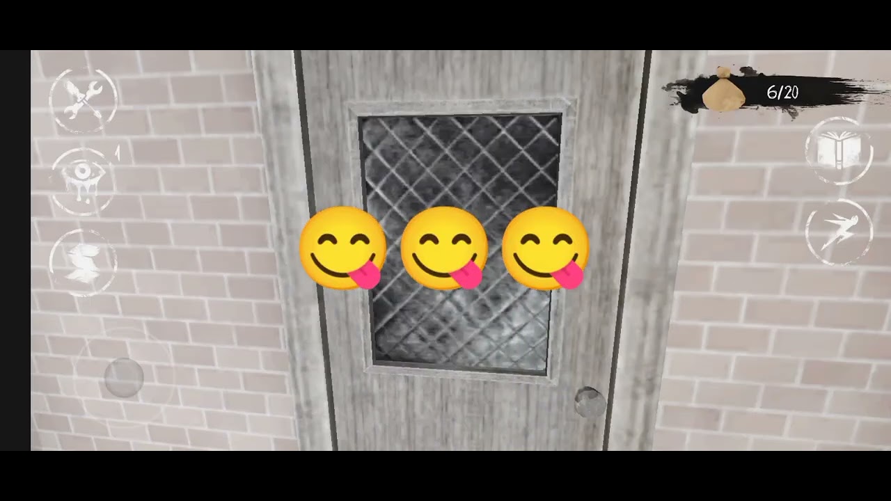 friends eyes level 1 friends pls like and subscribe and share friends 🤣 ...