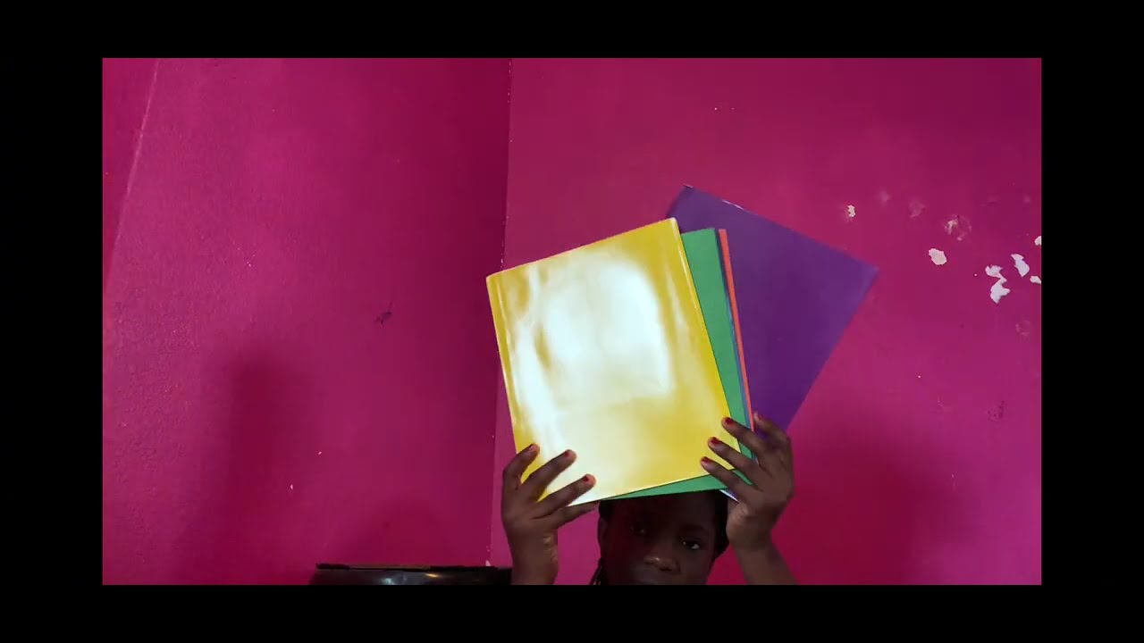 August 7, 2024 - YouTube