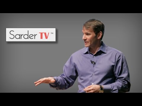 Coaching advice by Keith Ferrazzi, CEO at Ferrazzi Greenlight and ...