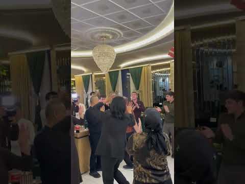 #Xamma #Raqsga #Marxamat #Azizlar #Trend #Shorts #Video #American #Respect #Reels #Trend #Brend #Rek