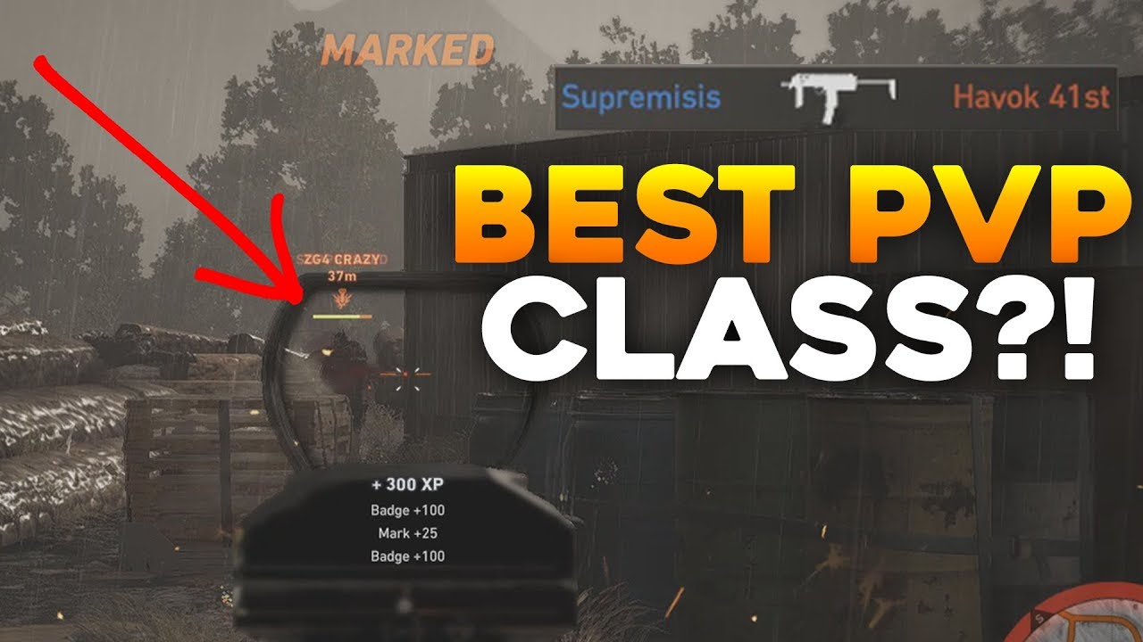 The best class ever?! - Rainbow six siege - YouTube