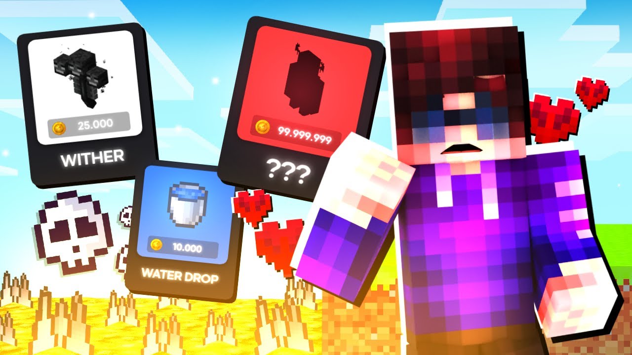 MINECRAFT PERO EL CHAT CONTROLA MI JUEGO!!😱 (💥Chat vs Streamer💥) - YouTube