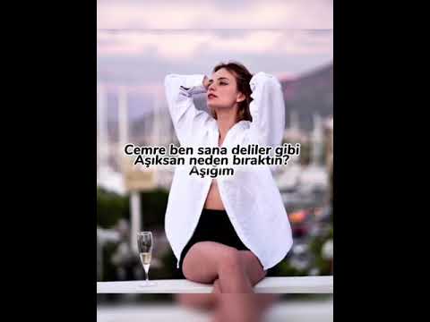 Gülümse Yeter 69 Bölüm