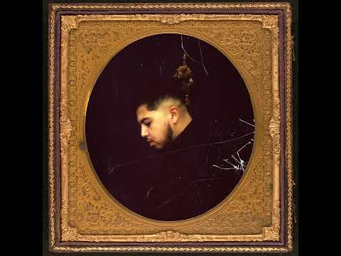 Hamza - Murder
