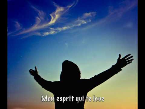 Entends mon coeur JEM - YouTube