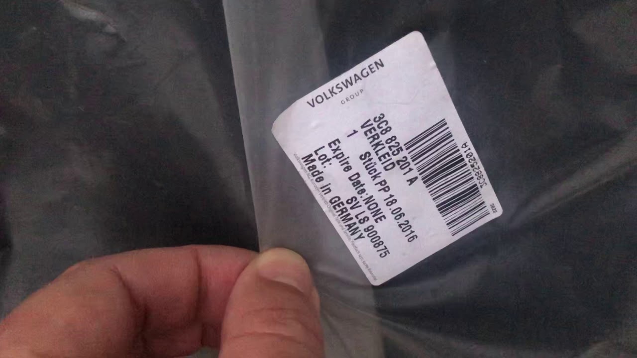 3c8825201a - YouTube