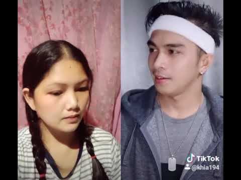 sanchai & Waze lei meteor garden tiktok - YouTube