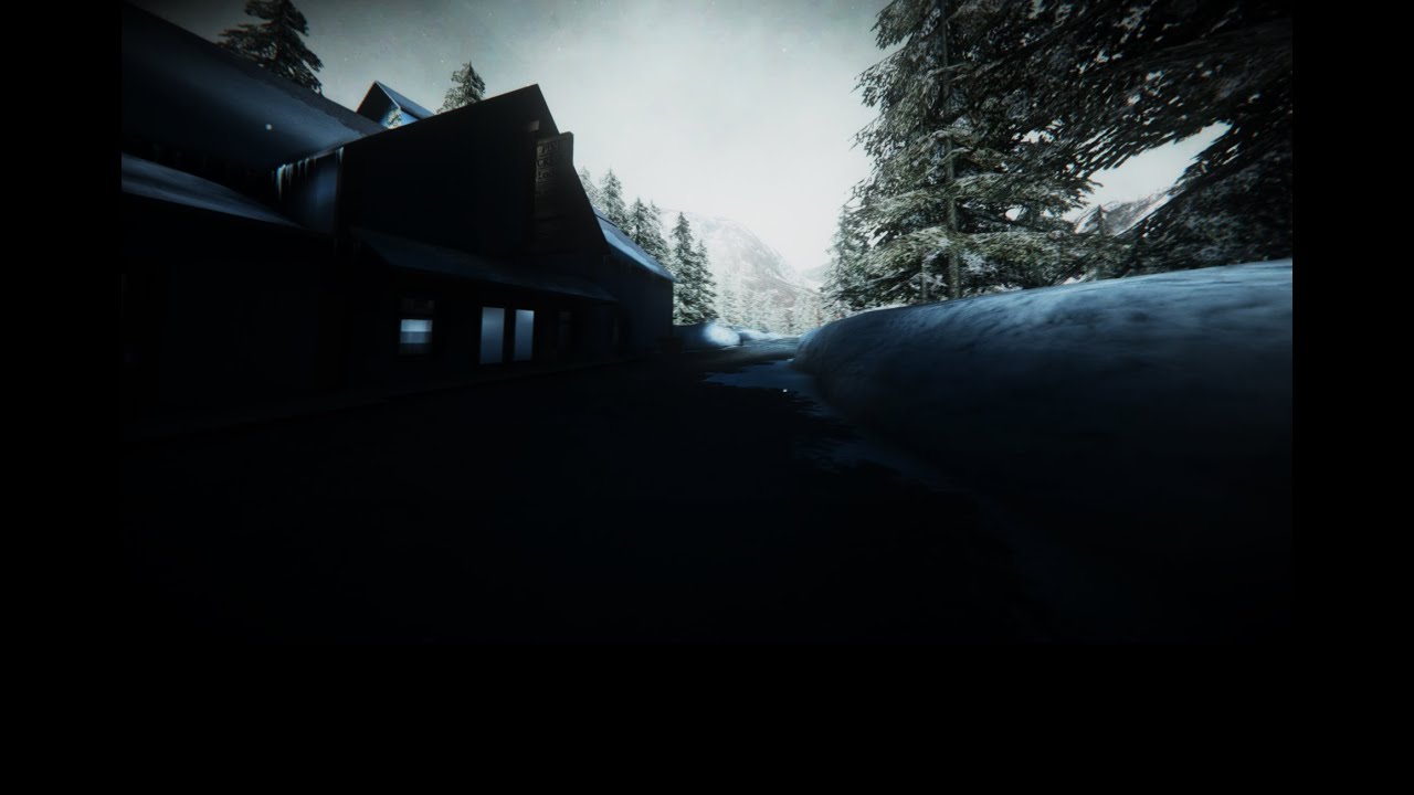 Gmod Realism w/ Reshade and w/New SWEPS shotgun pack - YouTube