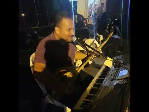 KIYAK ALİ - ÇEK DEVECİ DİLARA