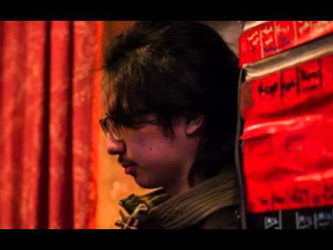 Ryo Konishiのこだわり。12pieces Christmas Song 2nd Mix 12/22/20.