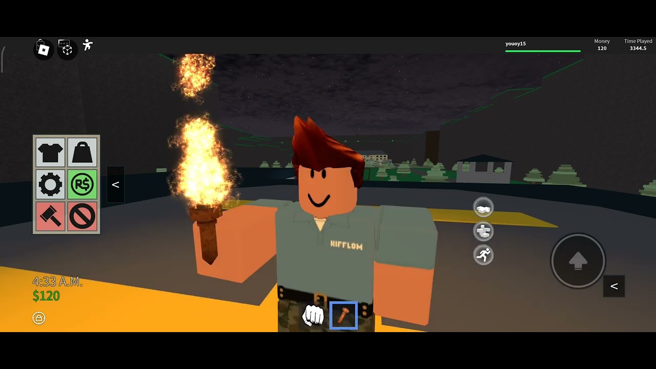 Gzarp All Items Weapons Transport Youtube