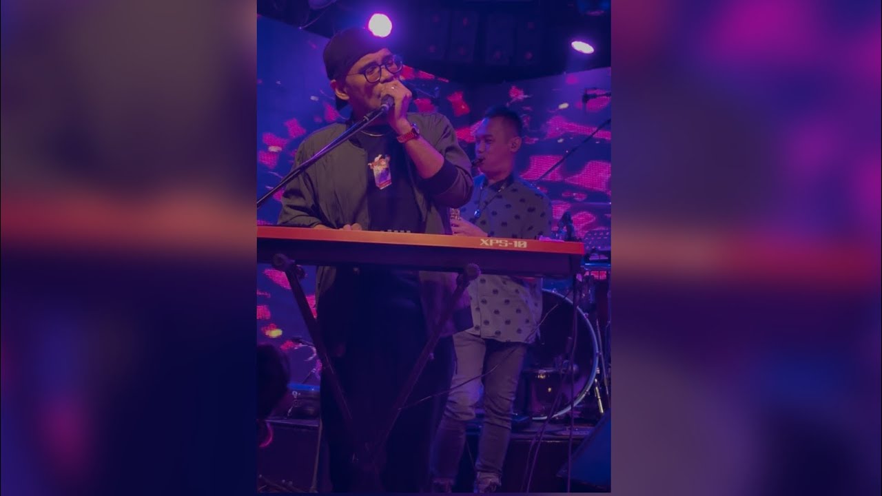 CRiB x MELA - Love Never Felt So Good - YouTube