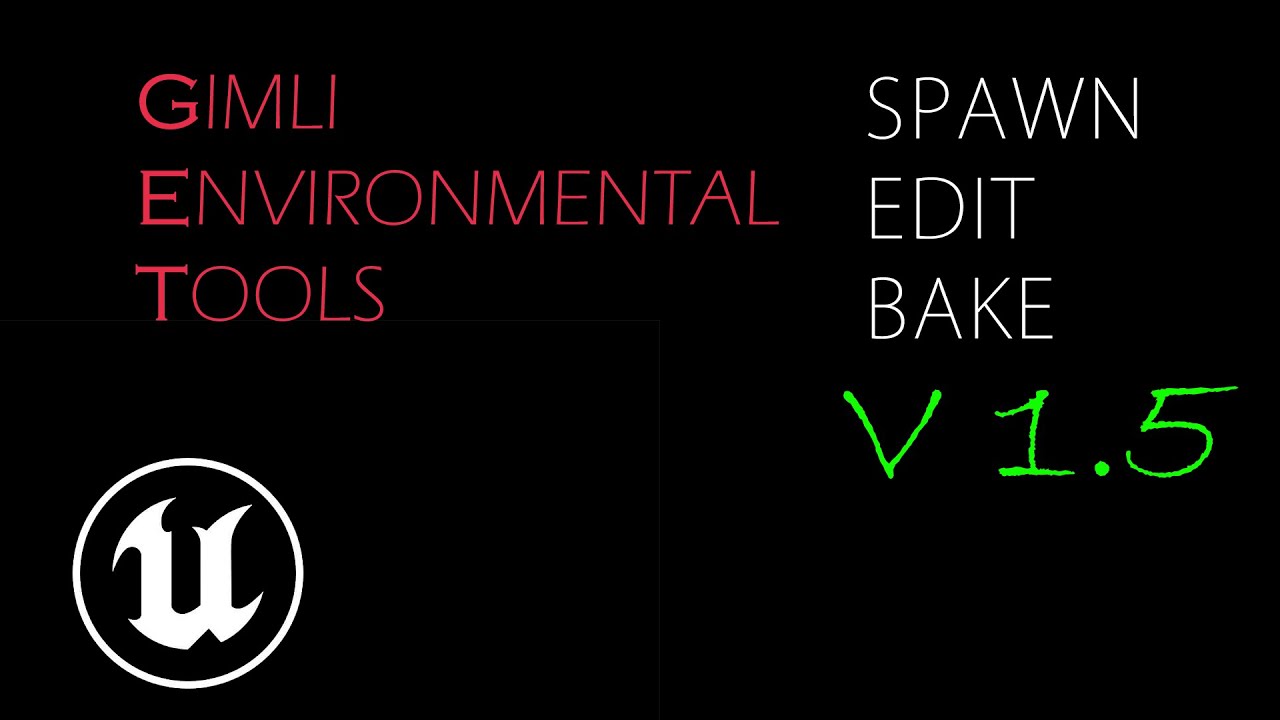 Flipbooks / texture atlases - GET Unreal Engine 5 - YouTube