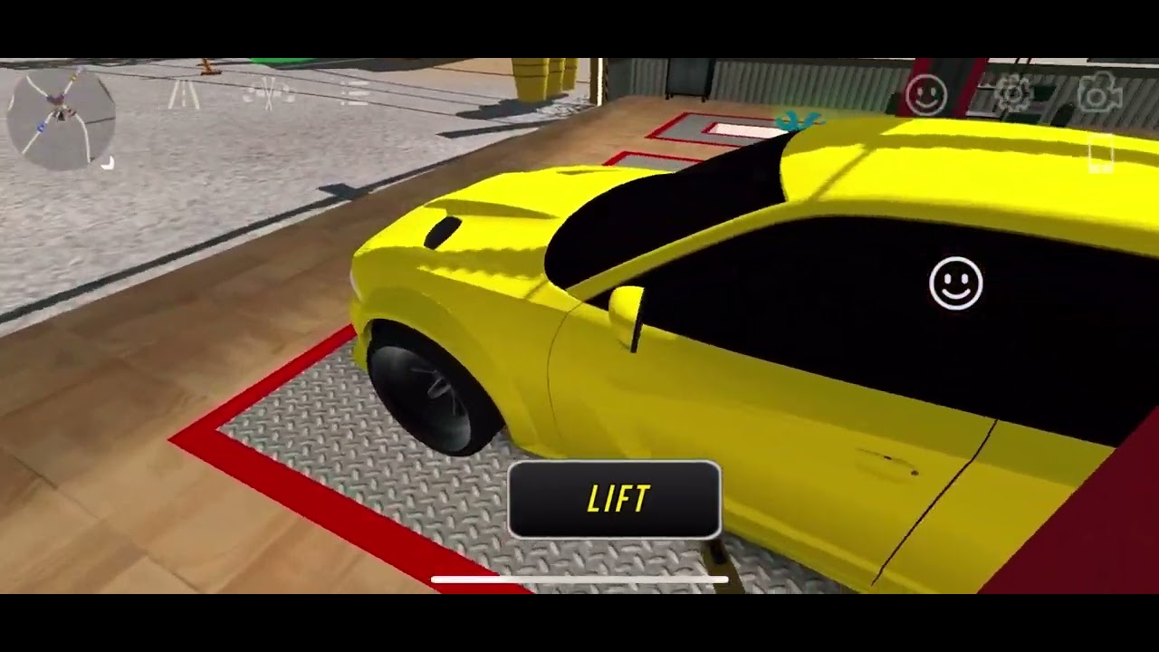 Fixing broken supercharger on my 2020 SRT - YouTube