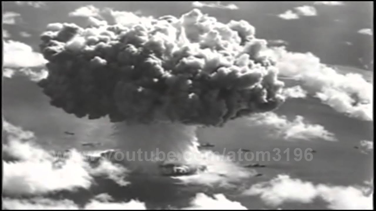 Reaction of Francium In Water!! |All Alkali Metals In Water!! - YouTube