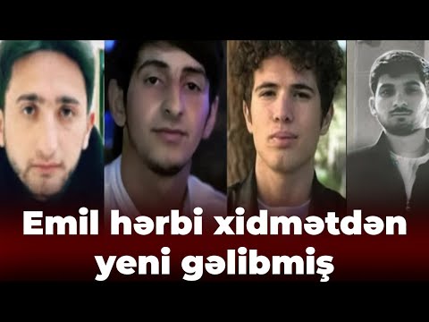 Elektrik cərəyanı vurması nəticəsində həlak olan ofisiantların fotoları