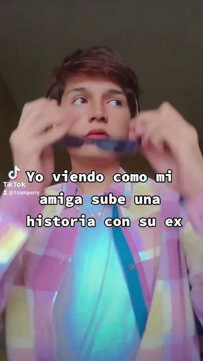 Shorts Short Comedia Youtube