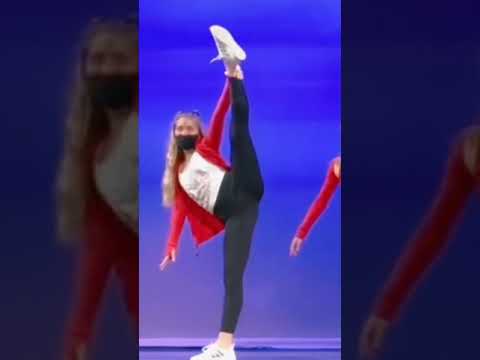 Legging Kilap komplikasi Part 31