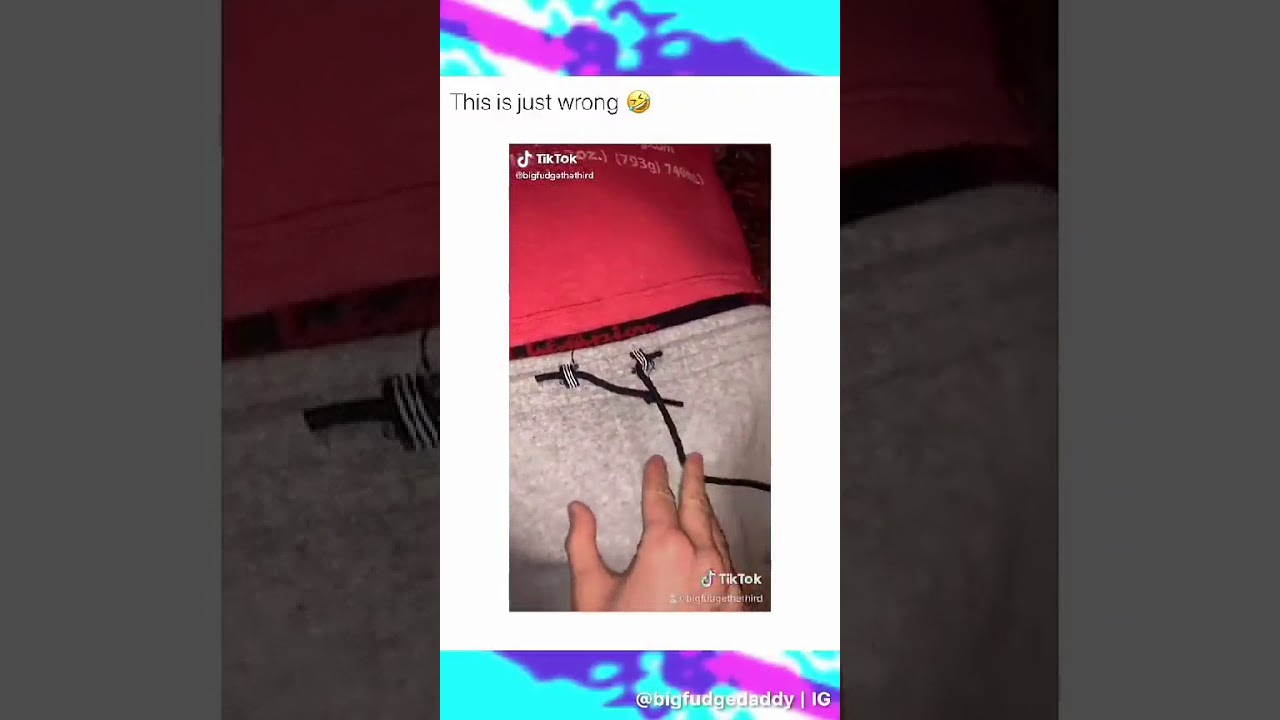 Step Bro Youtube
