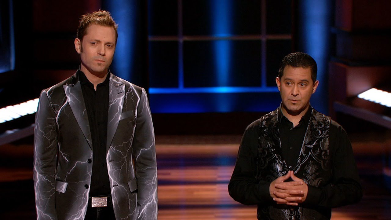 Episode 25 - YouTube