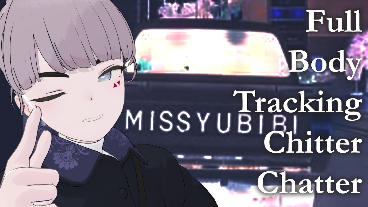 【FBT Chitter Chatter】My Body Hurts!!!【#hororiLIVE】#lapwing - YouTube