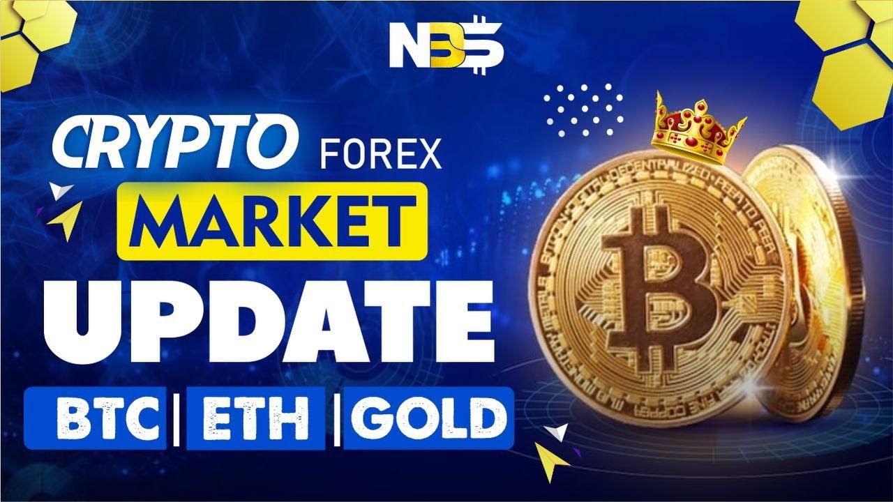 NBS Team Live Session | 30 JAN | 2024 | Queries | Live SCALPING ...