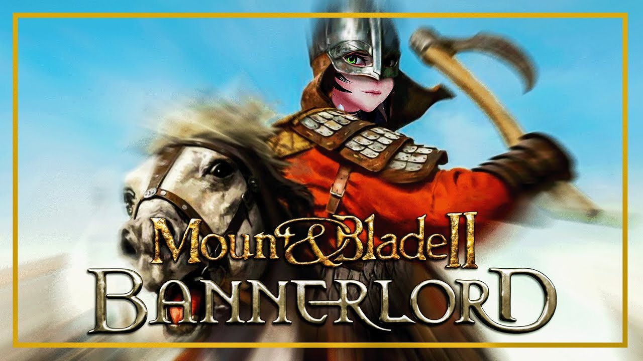 Raising Armies to CONQUER THE WORLD - YouTube