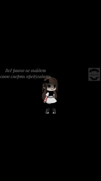Почему от меня начали отписываться что я делаю не так Youtube