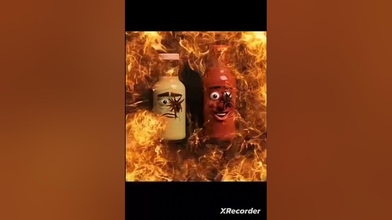 ketchuru and musturu(steal brainrot) - YouTube