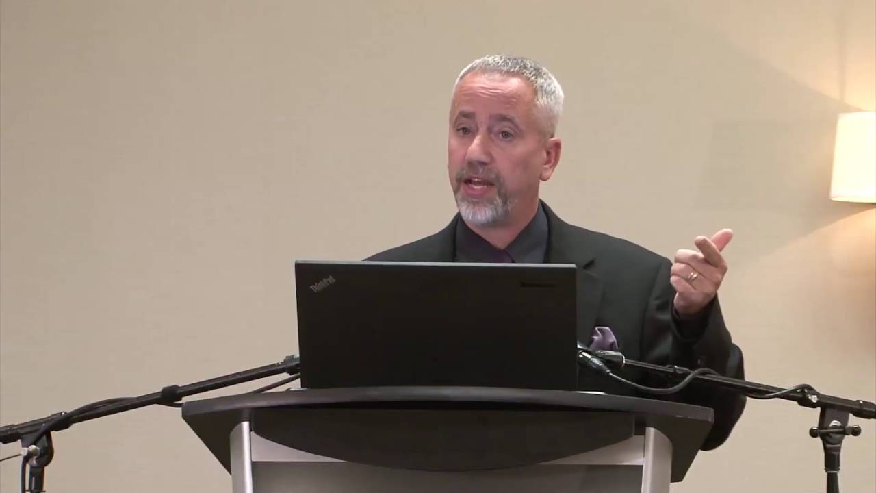 La Madonna di Guadalupe: Il Richiamo (Aquile Messaggere) - Louis ...