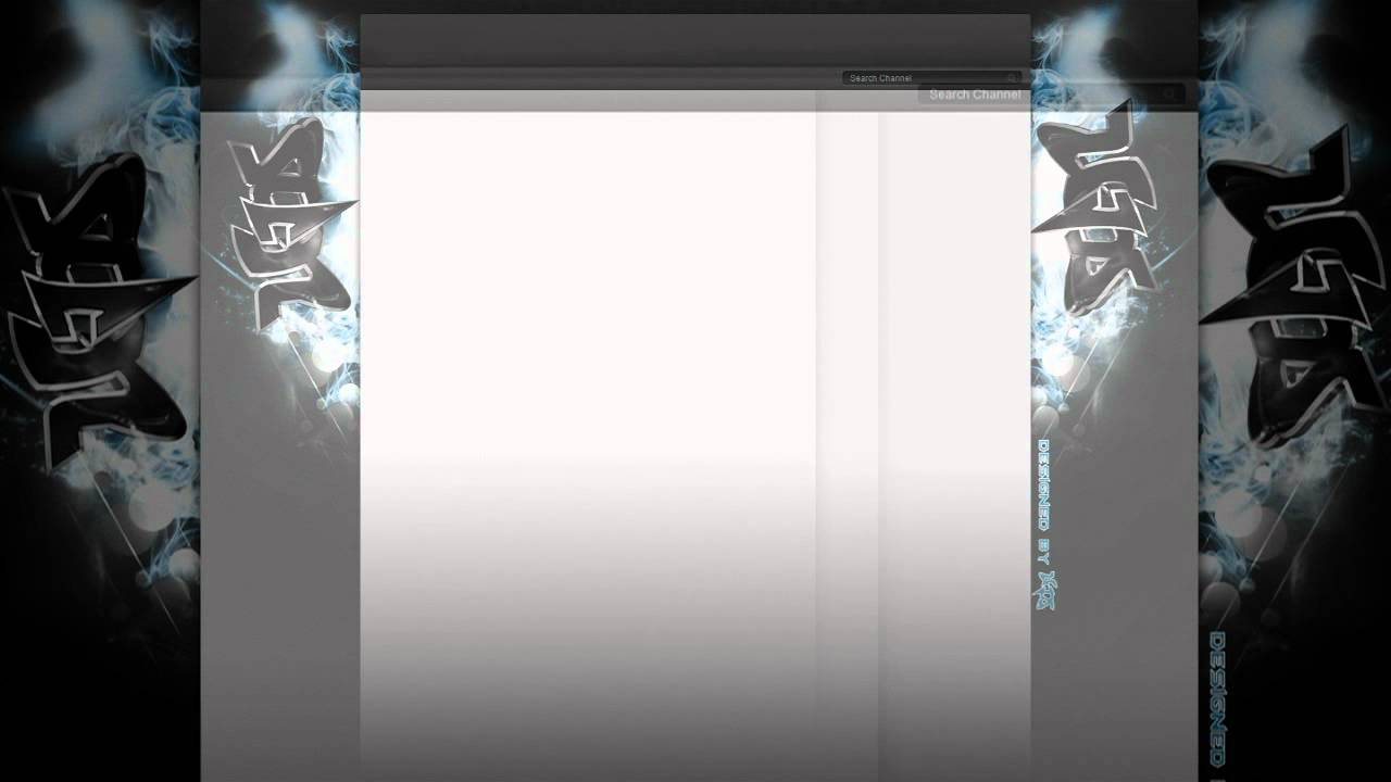 UID - Lights - YouTube