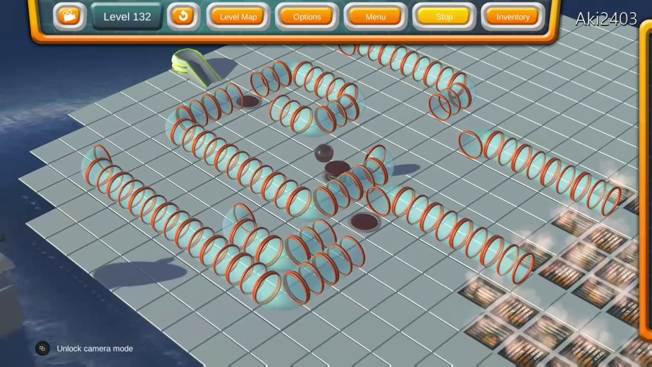 100 Ways Level 132 - YouTube