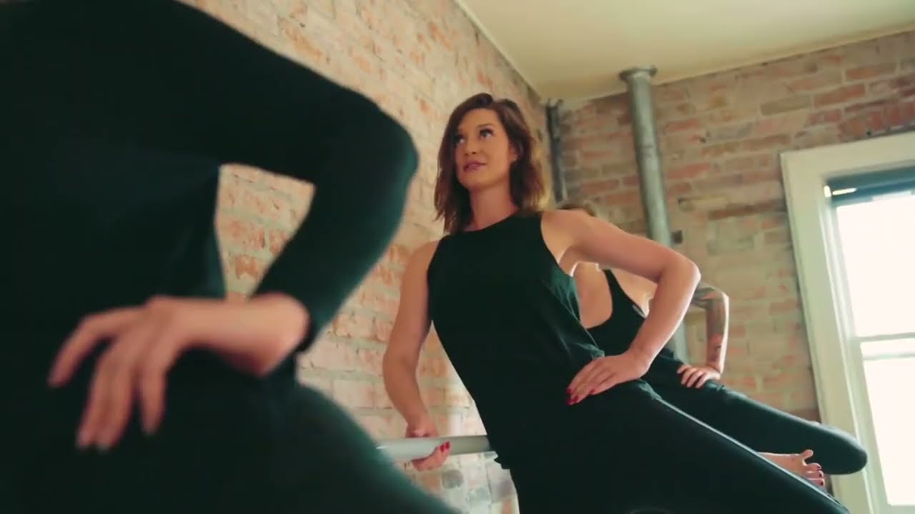 Why Choose Revive Reusable Bladder Support Pessaries? - YouTube