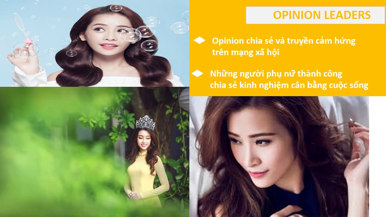 Young Marketer 5 + Team K.I.S - YouTube