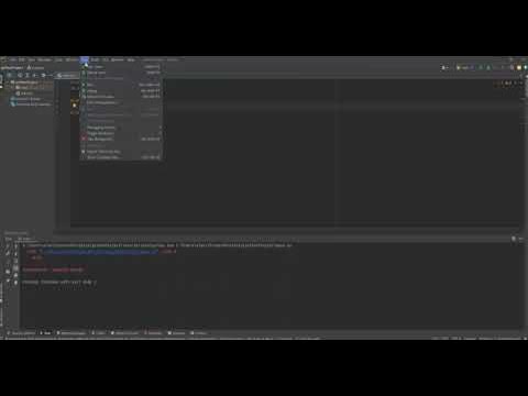 Introduction to Python - Part 3: Loops - YouTube