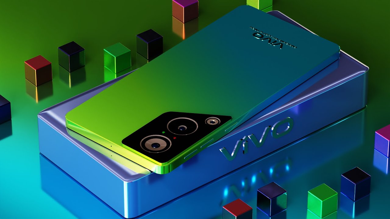 Nokia X400 5G 2023 First Look Full introduction!!! #nokia #nokianX400 ...