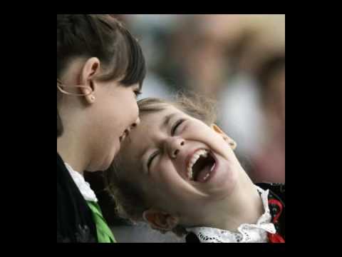 Elvis Crespo - Tu sonrisa - YouTube
