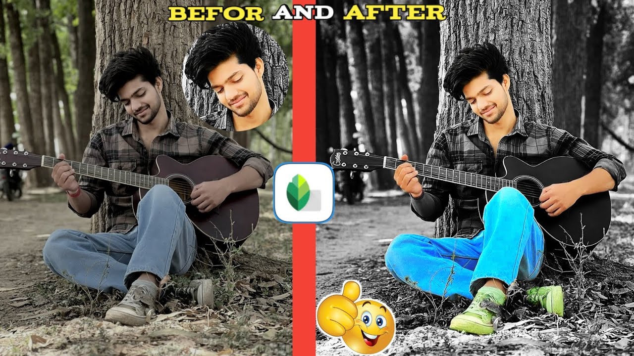 snapseed photo editing background black photo Editing | black ...