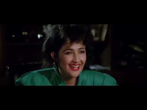WARKOP DKI - MALU MALU MAU FULL HD