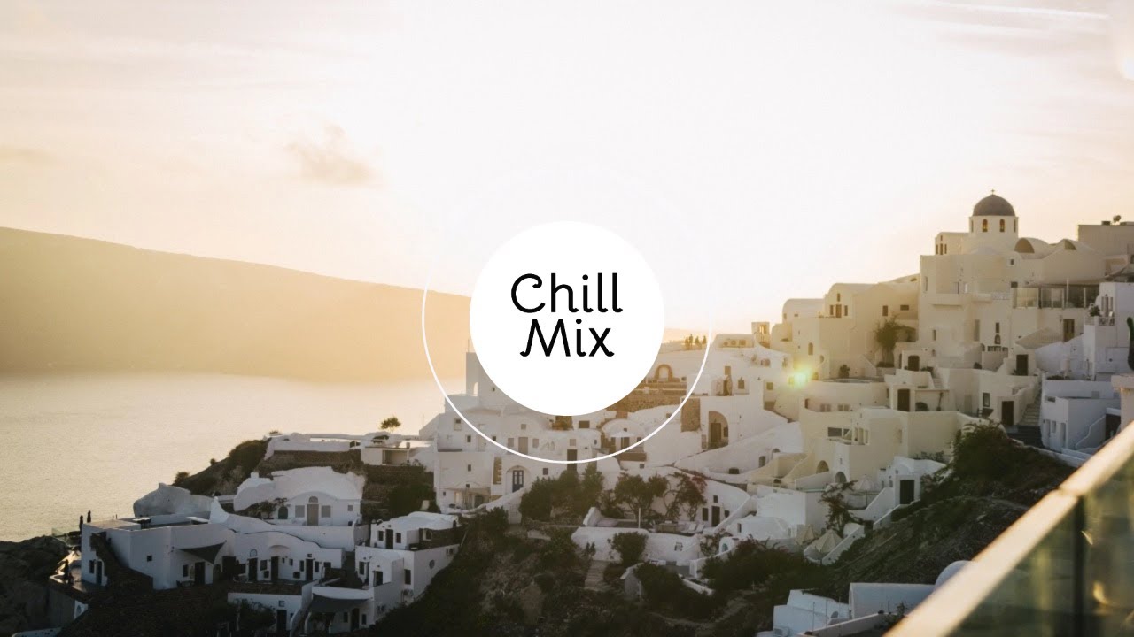 Top Chill Music Mix | Best of Chill Vibes Songs - YouTube