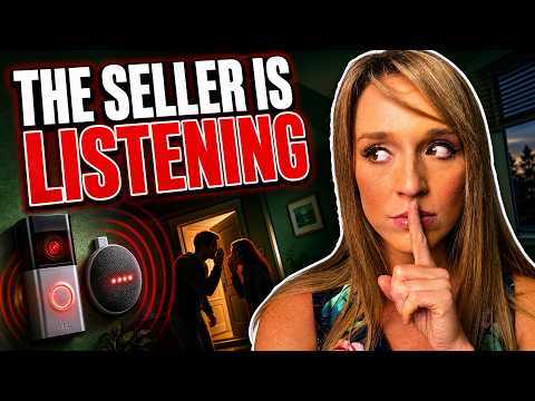 The Ultimate Checklist for a Successful House Showing – Buyer’s Agent ...