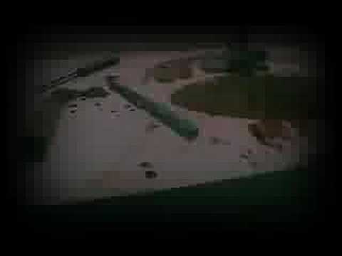 Aphex Twin "Yellow CalX" - YouTube