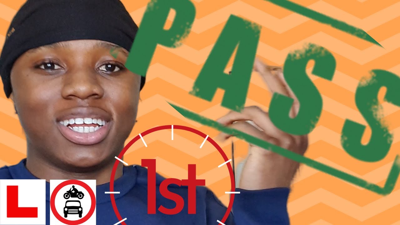 HOW TO PASS YOUR DRIVING THEORY TEST FIRST TIME UK HOW NOT TO FAIL UK how-to-pass-your-driving-theory-test-first-time-uk-how-not-to-fail-uk