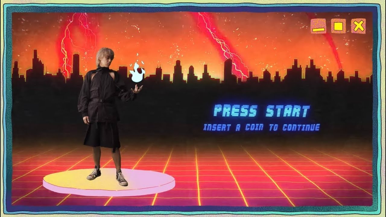 【LIVE】2021/11/26｜Kono Dio Da？ - YouTube