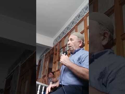 ÖĞLE  NAMAZI  TESBİHAT  AŞRI   ŞERİF